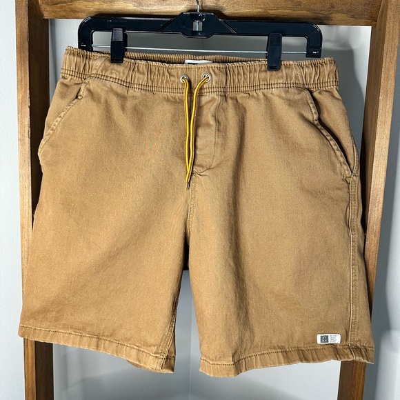 Lira | Shorts | Mens Khaki Shorts | Poshmark